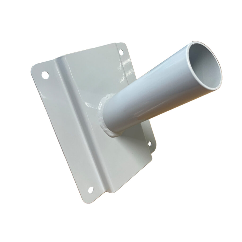 Wandmontage-steun 'Street' - Rocalux | Uw leverancier van ...